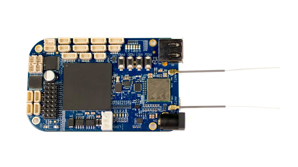Simulink Coder Matlab