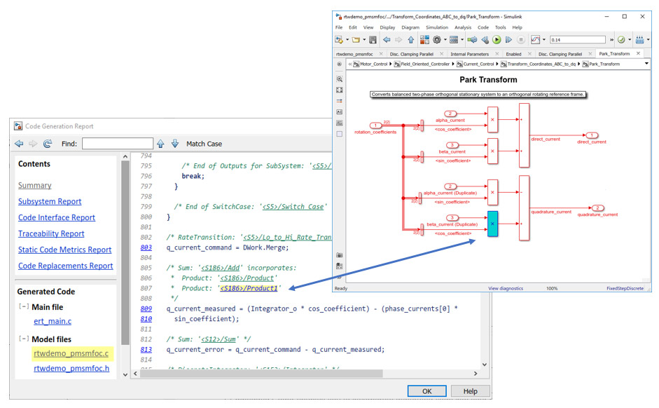 Control Systems - MATLAB & Simulink Solutions - MATLAB & Simulink