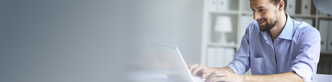 Certification Program - MathWorks - MATLAB & Simulink