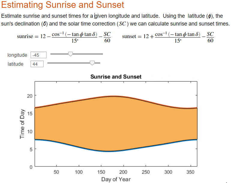MATLAB GUI - MATLAB & Simulink