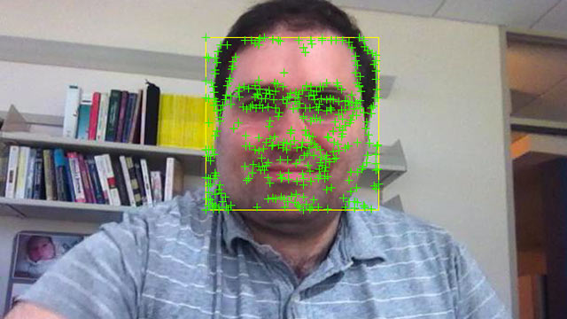 What Is Object Detection? - MATLAB & Simulink