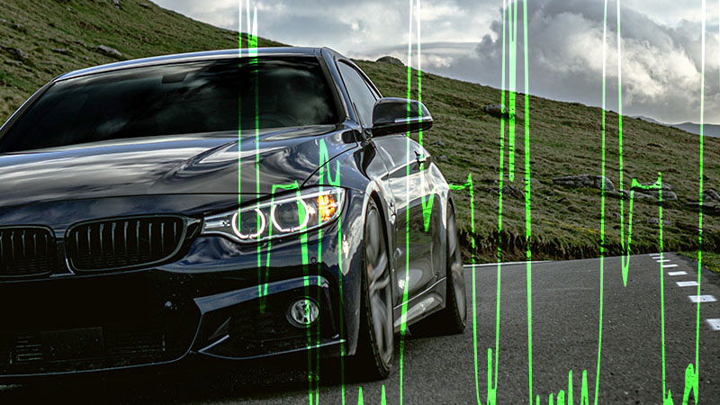 MATLAB pour l'IA - MATLAB & Simulink