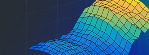 MathWorks – Editeur de MATLAB et Simulink