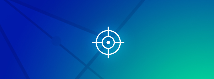 Programmation linéaire - MATLAB & Simulink