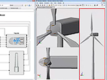 Simulink : simulation et approche Model-Based Design - MATLAB