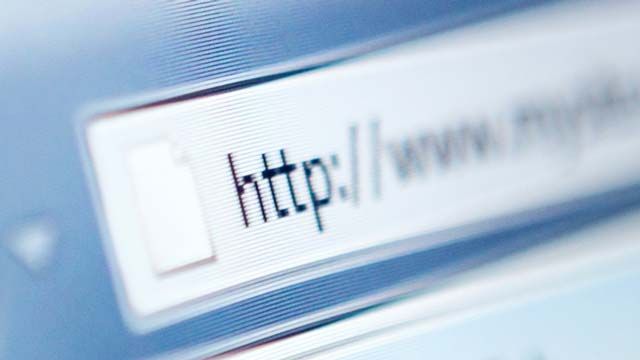 Diagramme de Bode - MATLAB & Simulink