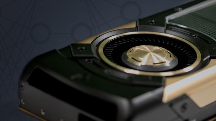 Calcul MATLAB pour GPU compatibles CUDA de NVIDIA - MATLAB & Simulink