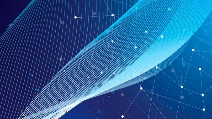 Calcul parallèle – Solutions MATLAB et Simulink - MATLAB & Simulink